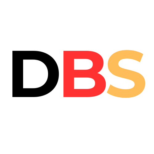 DBS