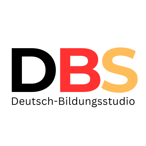 DBS